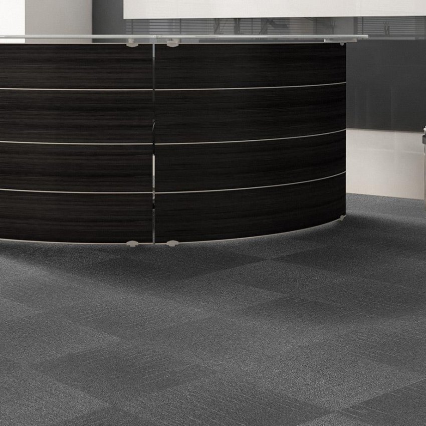 The Flooring Store | welcome