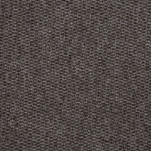 The Flooring Store | Berber Point 650