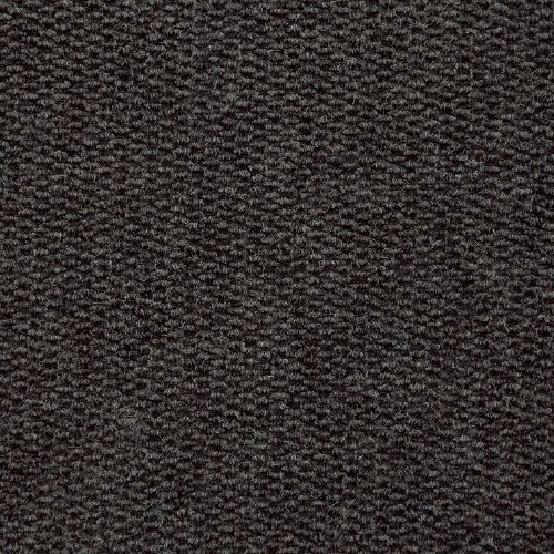 The Flooring Store | Berber Point 650