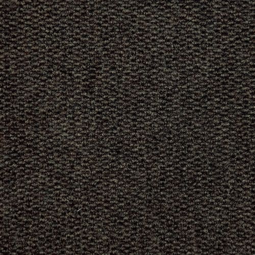 The Flooring Store | Berber Point 650