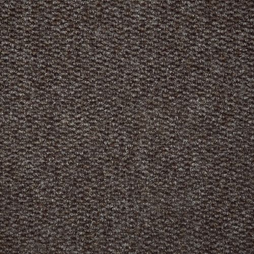 The Flooring Store | Berber Point 650