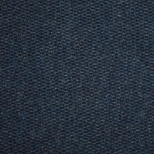 The Flooring Store | Berber Point 650