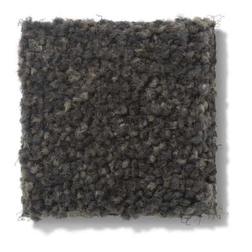 The Flooring Store | Destiny