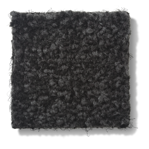 The Flooring Store | Destiny